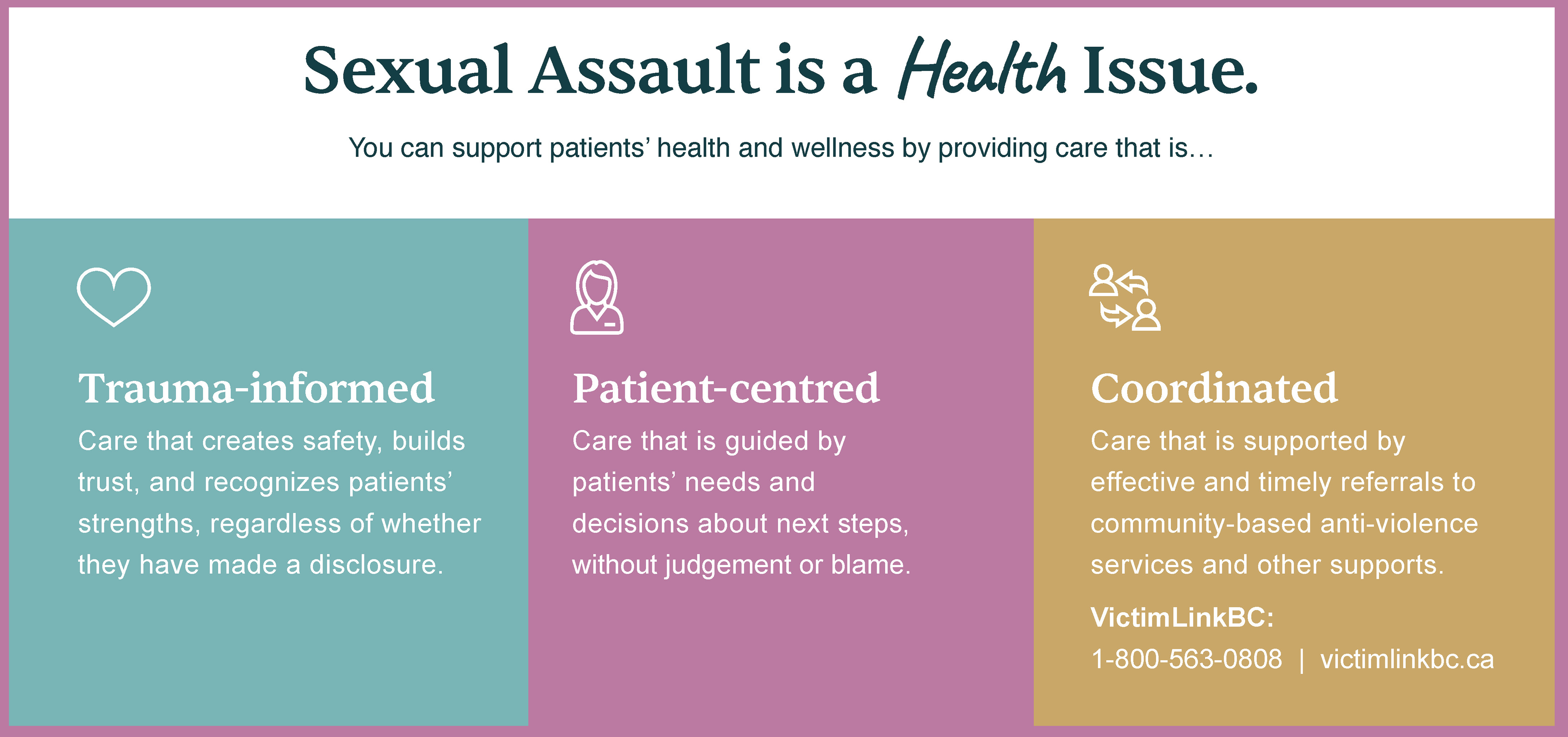 Sexual Assault And Health Outlet Laseb Fae Ufmg Br